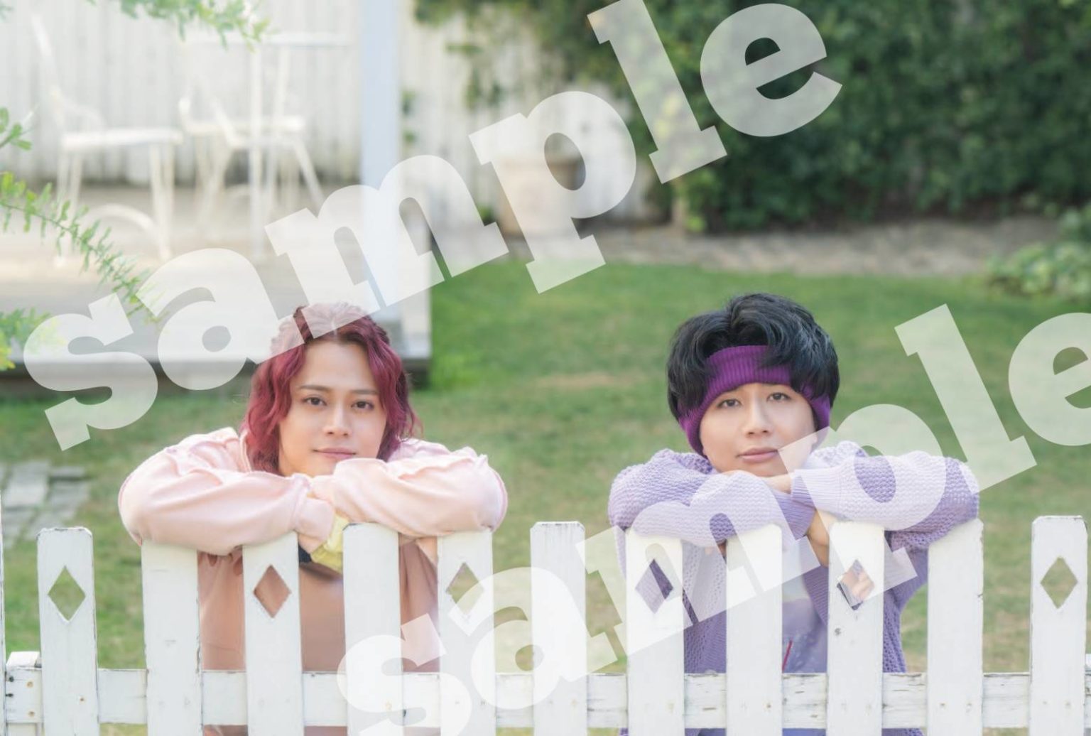 公式アーティストブック「OFFICIAL ARTIST BOOK MELOGAPPA」の発売が決定！！！！ | MELOGAPPA OFFICIAL WEB SITE